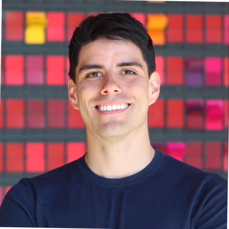 Kaszek & Anthropic — Buenos Aires Hackathon